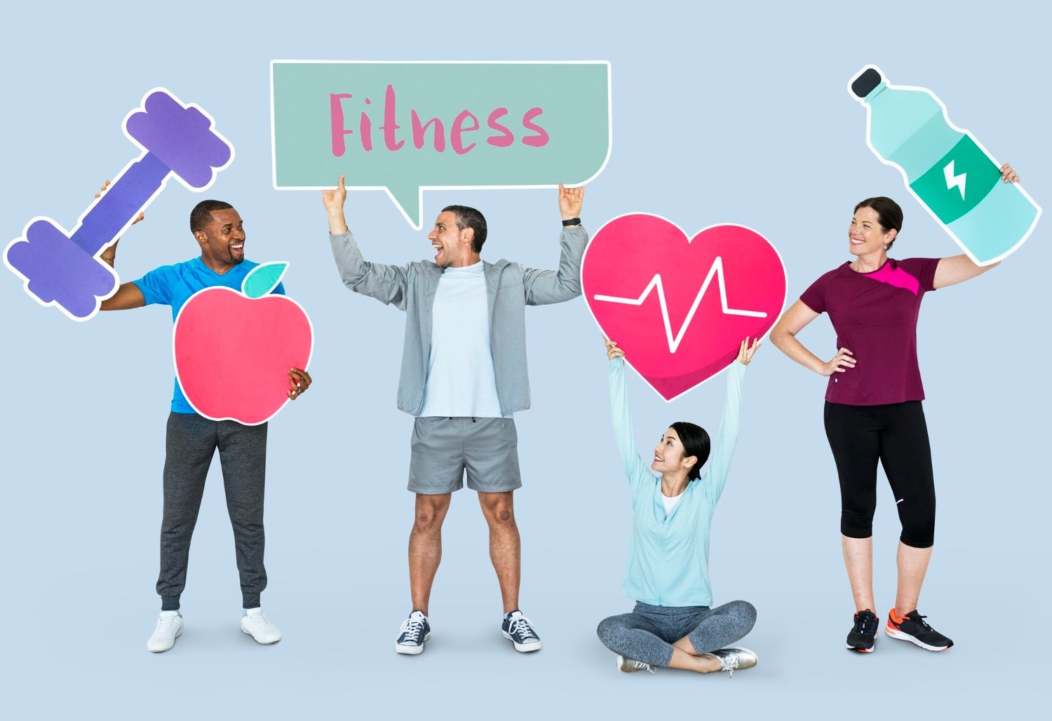 666 Walking Challenge: Health Benefits & Beginner’s Guide